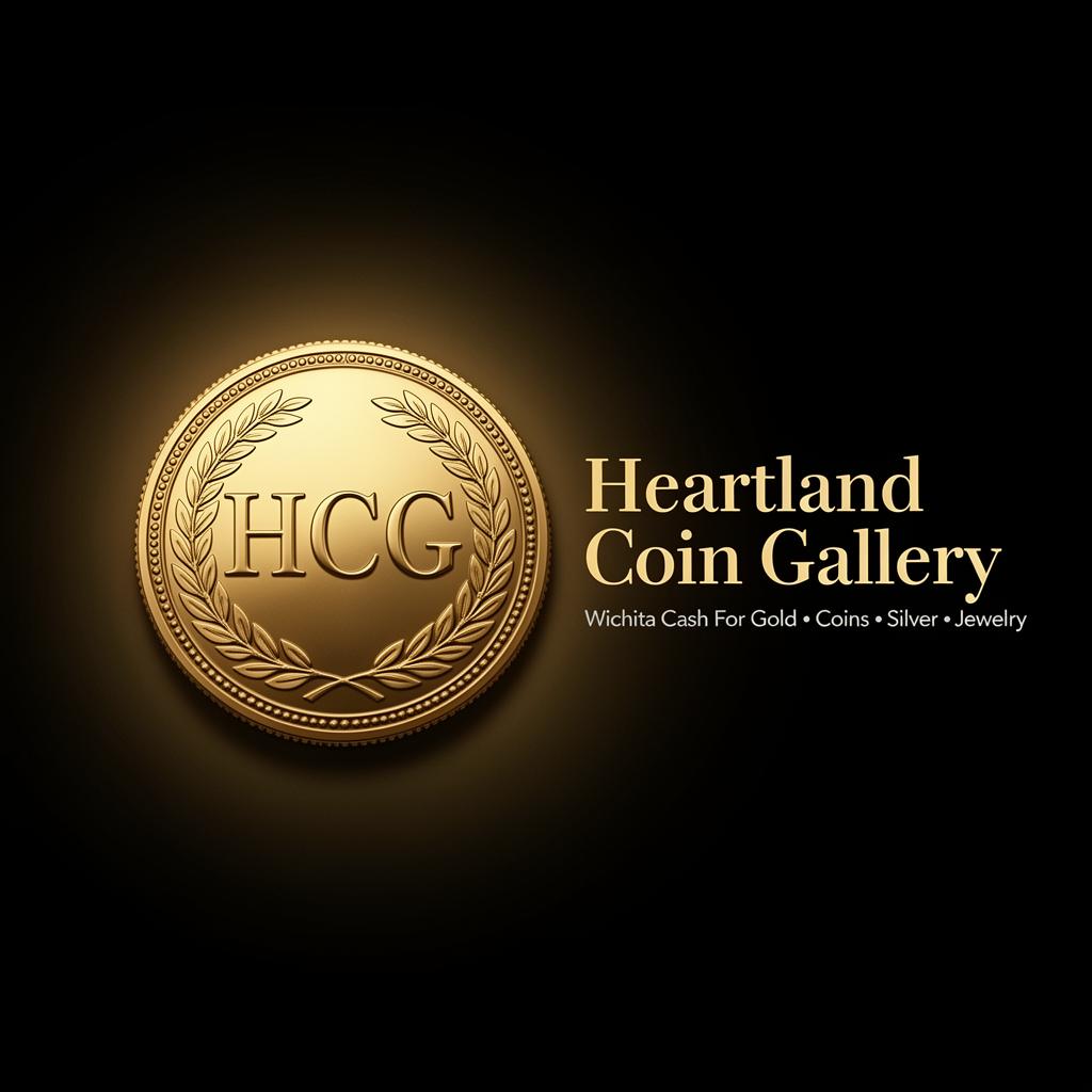 Wichita Cash For Gold | #1 Gold Buyer | Sell Gold & Silver | Heartland ...